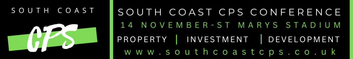 CPS Conference November 2024